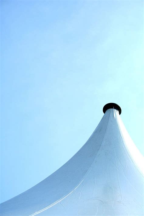 The Big Top Free Photo Download | FreeImages