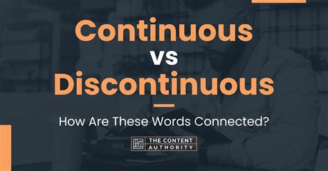 Continuous Video Vs Continuous Picture At Carlos Brookover Blog