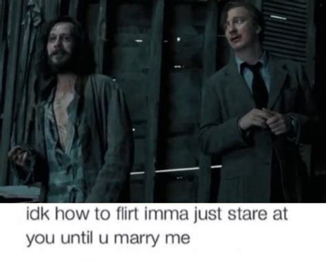 Browse Sirius And Remus Communities On Tumblr