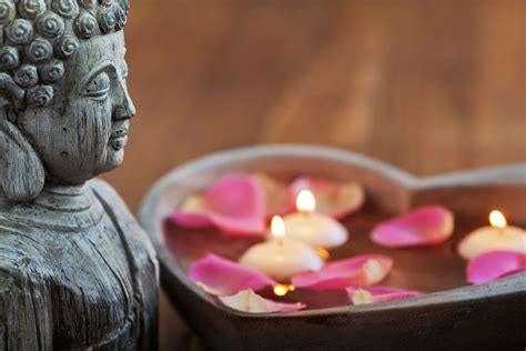 History Of Reflexology Natures Touch Reflexologynatures Touch