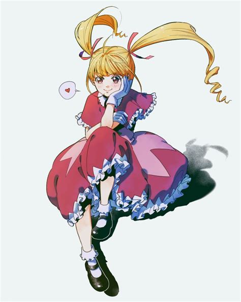 Pin By Kamal Fareed On Hunter Hunter In 2020 Hunter Anime Hunter X