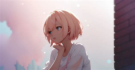 女の子 Sneaker Girl Sdaiのイラスト Pixiv