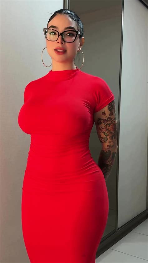 Bela Latina Eporner