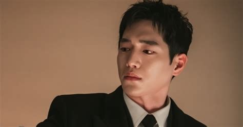 서강준 시청률 공약은 못 지켰지만 “전역 후 새로운 모습에 의의” 언더스쿨