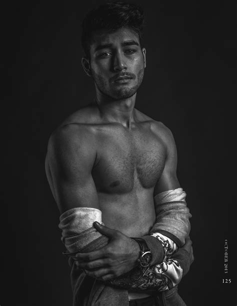 Roulos Photo Portfolio 0 Albums And 10 Photos Model Mayhem