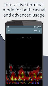Cxxdroid C C Compiler Ide Apps On Google Play