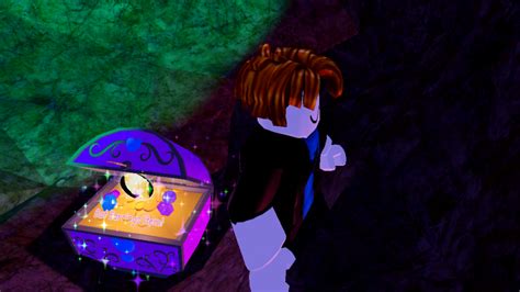 All Halloween Chest Locations In Roblox Royale High July 2023 Gamer
