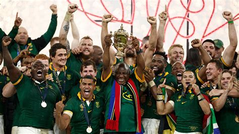 ЮАР — Новая Зеландия кто победил в финале кубка мира по регби 2023 Спорт Экспресс