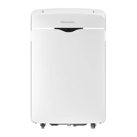 Hisense Dehumidifier With Slide Out Bucket Pints Dh Kp Sjxe