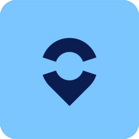 Browse Apis Automate Data Flows With Databar