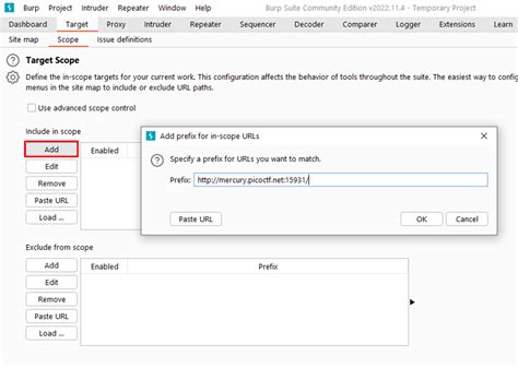 GitHub AdiCTF PicoCTF My Solutions To PicoCTF