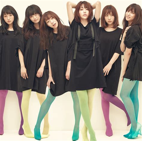 Jp 50th Single「11月のアンクレット」 Type D 初回限定盤 ミュージック