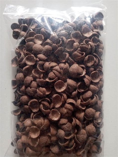 Snack Simba Chocho Cran 250 Gram Cemilan Makanan Ringan Biscuit