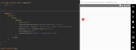 Overlaycontainerstyle In Avatar Doesnt Work In Version 100 Beta7