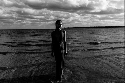 Picture Of Luisa De Freitas