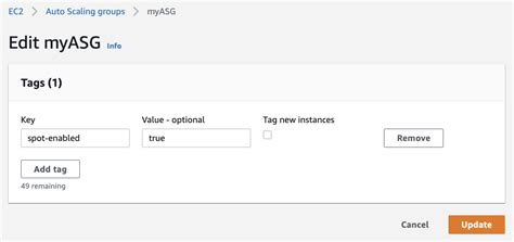 aws marketplace autospotting
