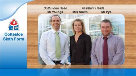 Ppt Sixth Form Assembly Powerpoint Presentation Free Download Id