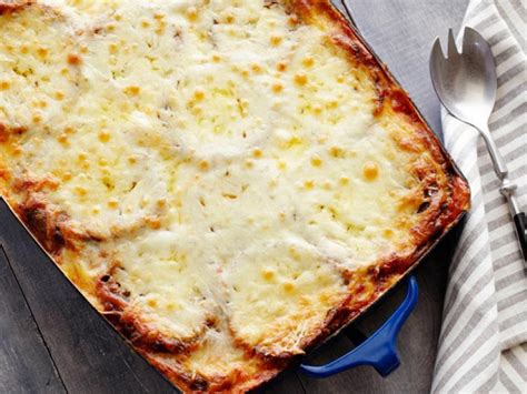 Vegetarian Stuffed Eggplant Parmesan Vegetarian Foody S