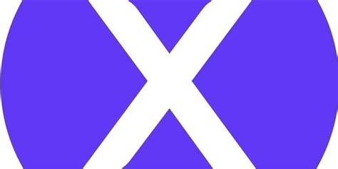 Xfinity Mobile Visual Voicemail Not Working Android Fixes And Workaround