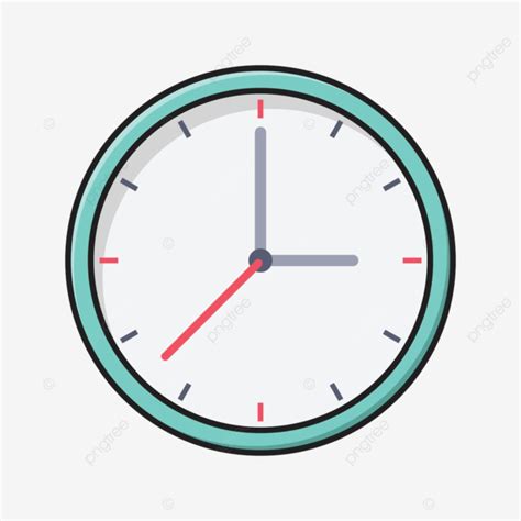 Clock Time Minute Fast Vector Time Minute Fast PNG And Vector With Transparent Background For