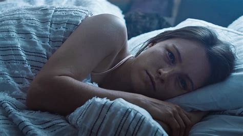 Prime Video Parallax