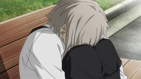If You Could Bring Only One Anime Character To Real Life Who Would It