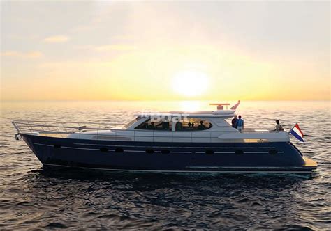 Elling E6 Prices Specs Reviews And Sales Information Itboat