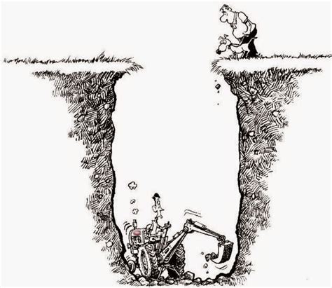 Go You Fucking Habs Go Dig Out Of It