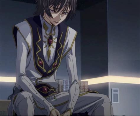 Pin By Ваше Высочество On Code Geass Код Гиас Code Geass Lelouch