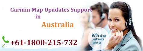 Garmin Map Updates Is The Best Garmin Map Update Facebook