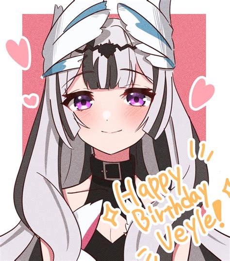 Safebooru 1girl Black Choker Black Hair Blunt Bangs Blush Choker