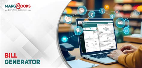 What Is A Web Based Billing And Invoicing Software