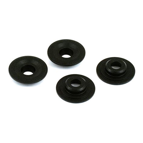 Andrews Valve Collars Upper Steel 1948 84