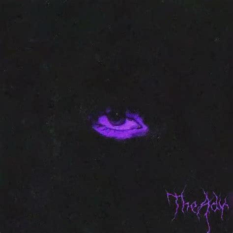 Stream Face Up Ass Down By TheАdk Listen Online For Free On Soundcloud