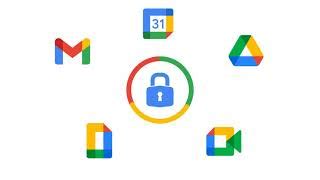 Client Side Encryption Google Cloud Storage Dandk Organizer