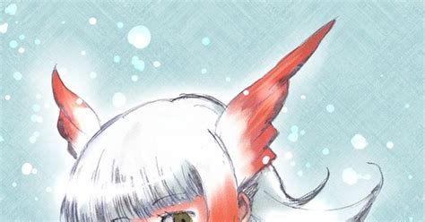 けものフレンズ わた～しは とき～♪ ほそぼそのイラスト Pixiv