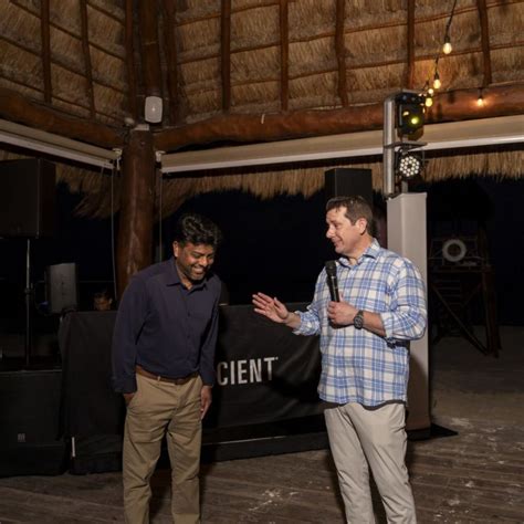 Raja Annadurai On Linkedin Perficient 66 Comments