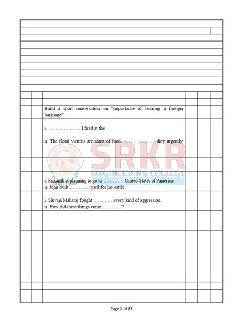 Btech R23 I Year Aiml Mqp Final Pdf Diffraction Molecules