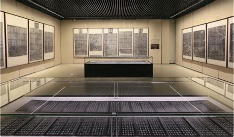 论语主题展获十大陈列展览精品推介优胜奖 新华网山东频道