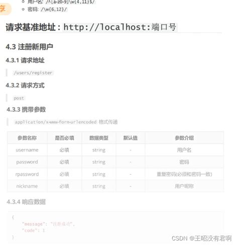 Ajax技术 Csdn博客