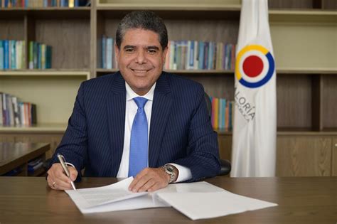 Consejo de Estado anuló elección del contralor General de la Nación