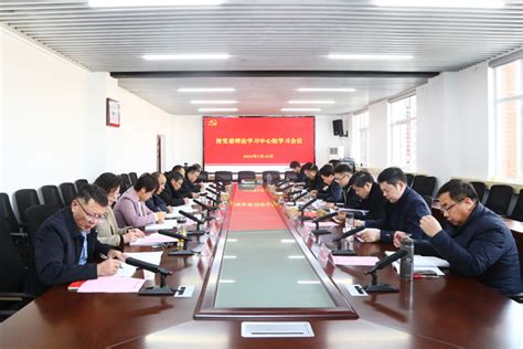 淮北师范大学