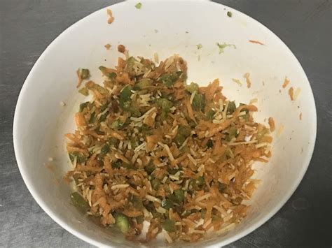 Jothi Cooking Book Cheese Chapati