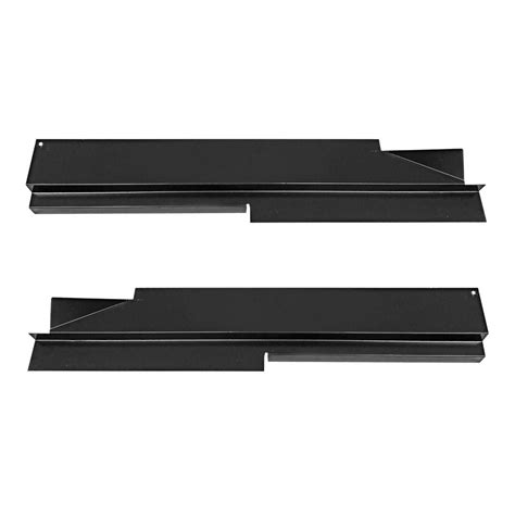 Violetlisa For Blazer For Suburban For C15 C1500 Suburban For C10