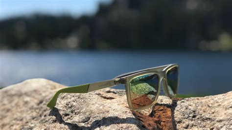 I Gogs Quality Eyewear