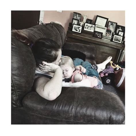 What No One Tells You About Becoming A Single Mama Single Mama Good