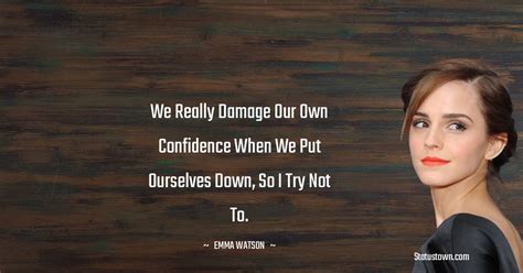30 Top Emma Watson Quotes Thoughts And Images In April 2023 Page 2