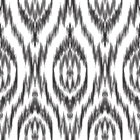 Bohemian Vector Images Over 130 000