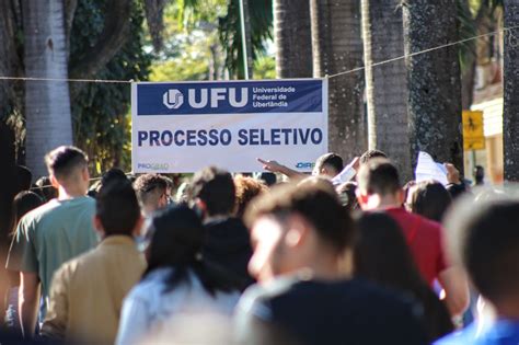 Gabarito Vestibular Ufu 2023 Braincp