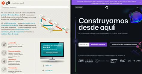 Miunam